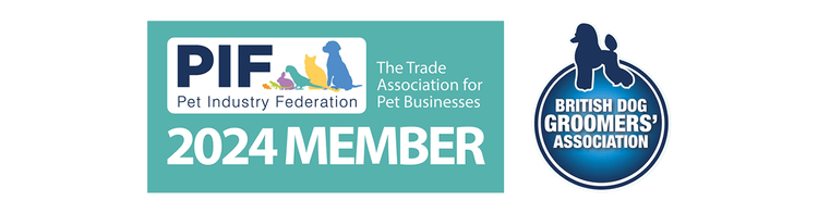 Sparkling Canines - Professional Ultrasonic Teeth Cleaning for Dogs